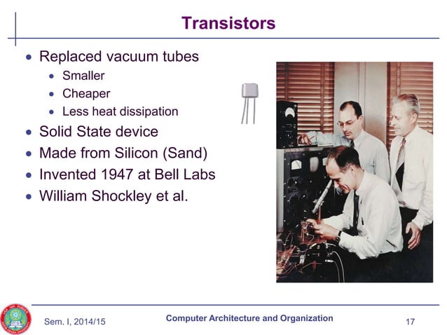 Computer_Architecture&O_ECEG_3163_02_computer_evolution_performance.pptx