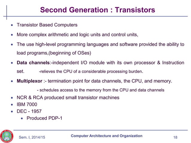 Computer_Architecture&O_ECEG_3163_02_computer_evolution_performance.pptx