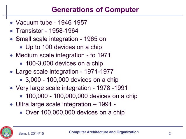 Computer_Architecture&O_ECEG_3163_02_computer_evolution_performance.pptx
