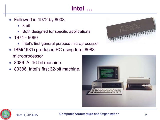 Computer_Architecture&O_ECEG_3163_02_computer_evolution_performance.pptx