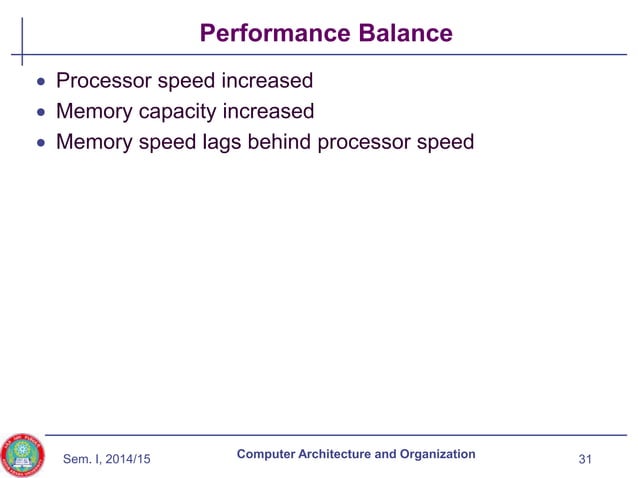 Computer_Architecture&O_ECEG_3163_02_computer_evolution_performance.pptx