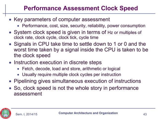 Computer_Architecture&O_ECEG_3163_02_computer_evolution_performance.pptx