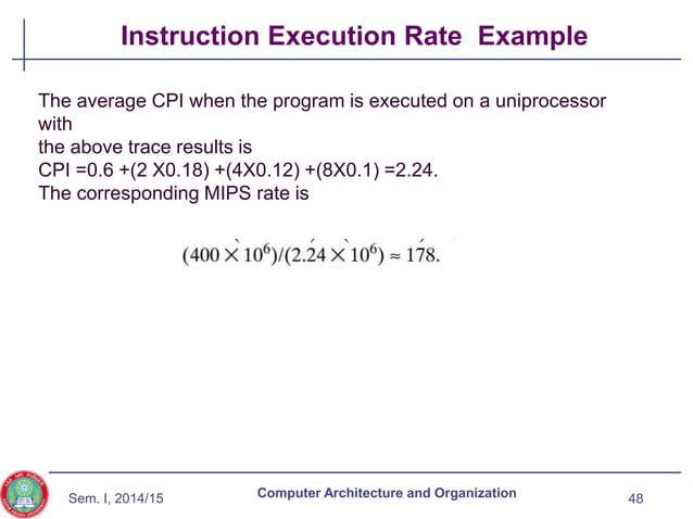 Computer_Architecture&O_ECEG_3163_02_computer_evolution_performance.pptx