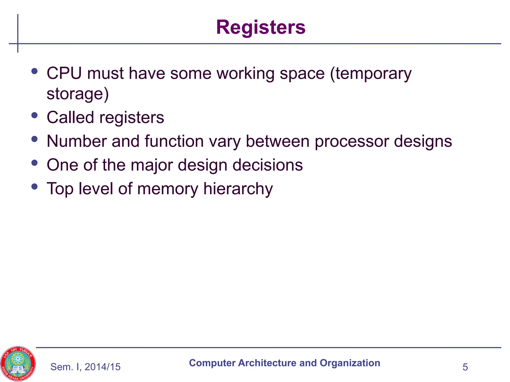 Computer_Architecture&O_ECEG_3163_06_Processor_Structure_And_Function.pptx
