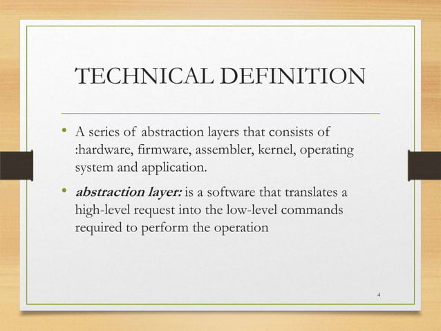 Computer architecture overview | PPTX Computer architecture overview | PPTX