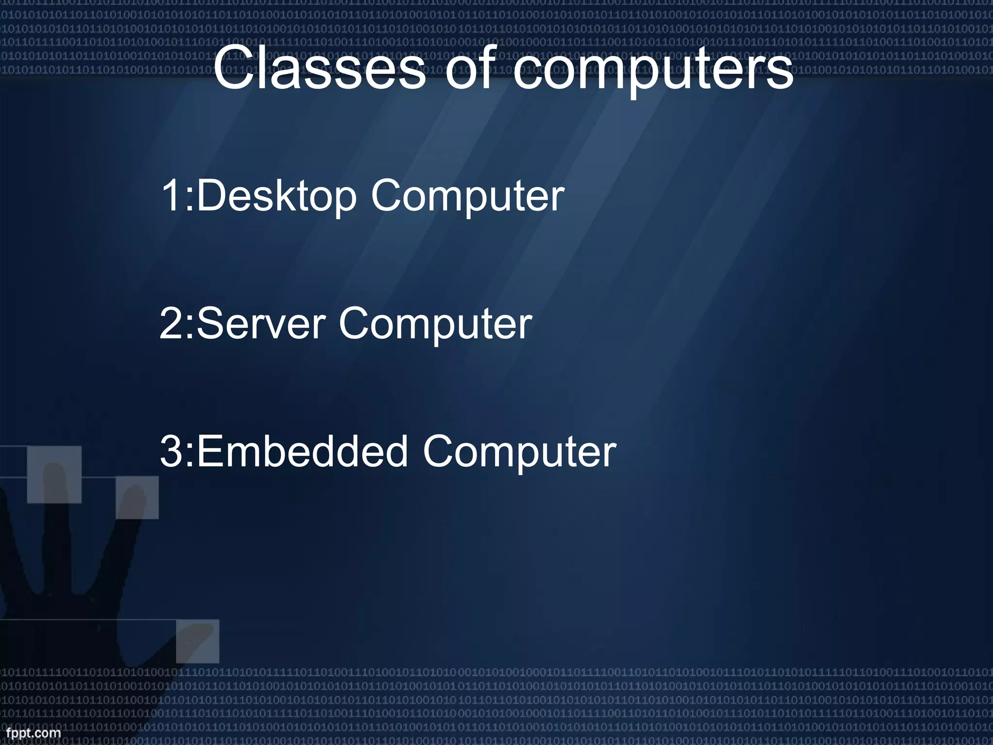 Memory,Processor,Algorithms | PPT