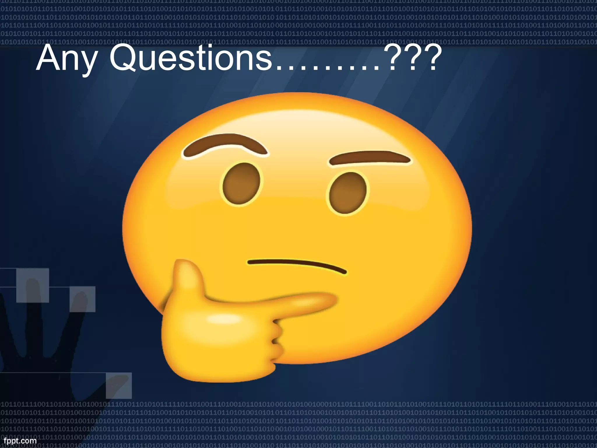 Memory,Processor,Algorithms | PPT