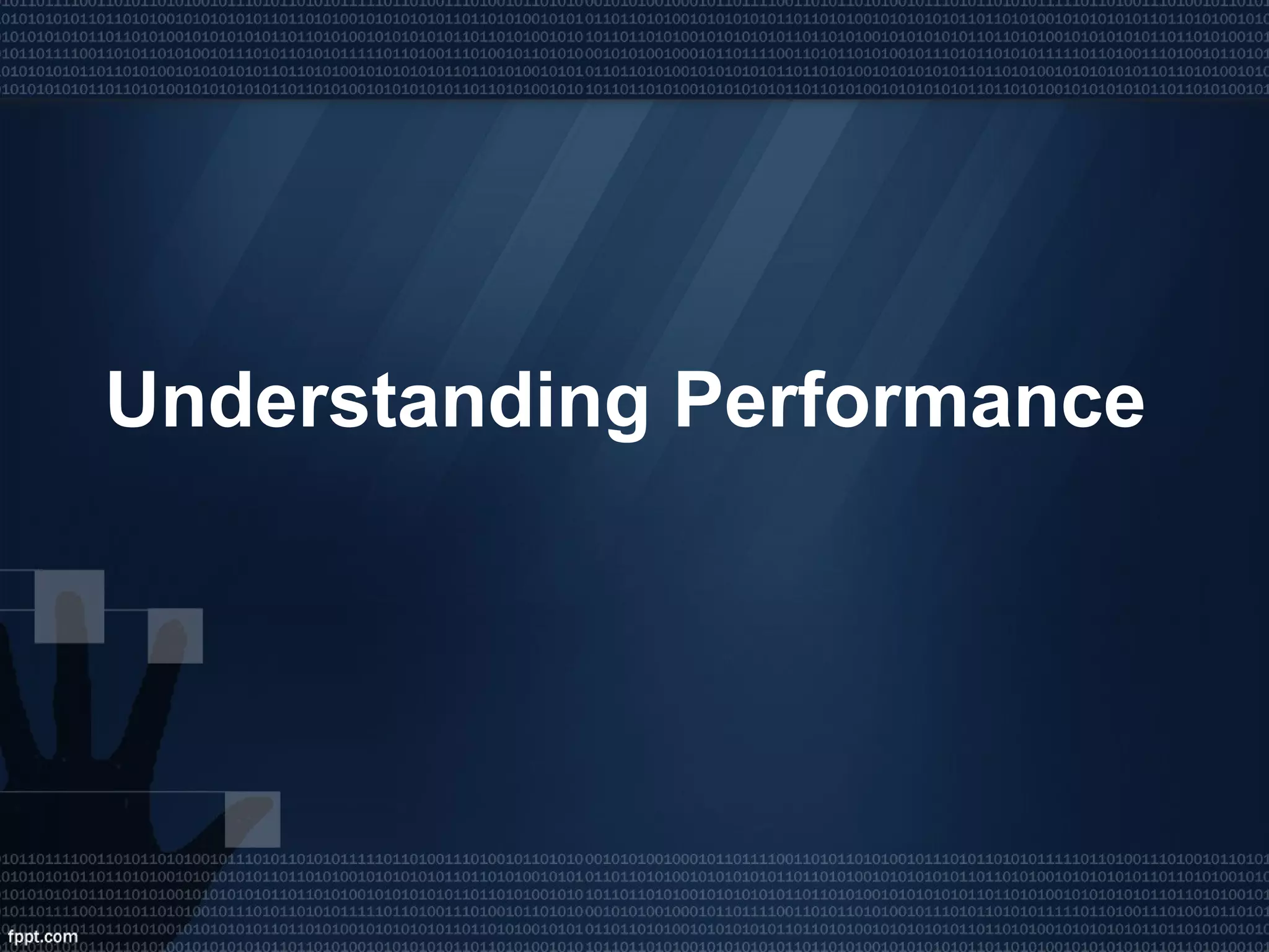 Memory,Processor,Algorithms | PPT