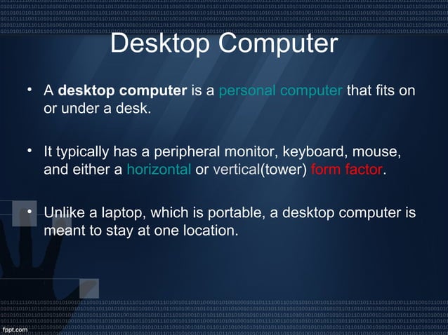 Memory,Processor,Algorithms | PPT