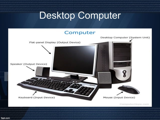 Memory,Processor,Algorithms | PPT