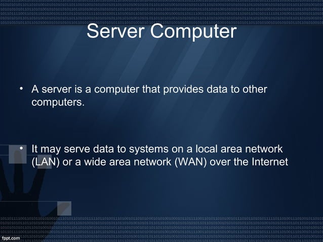 Memory,Processor,Algorithms | PPT