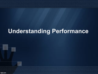 Memory,Processor,Algorithms | PPT