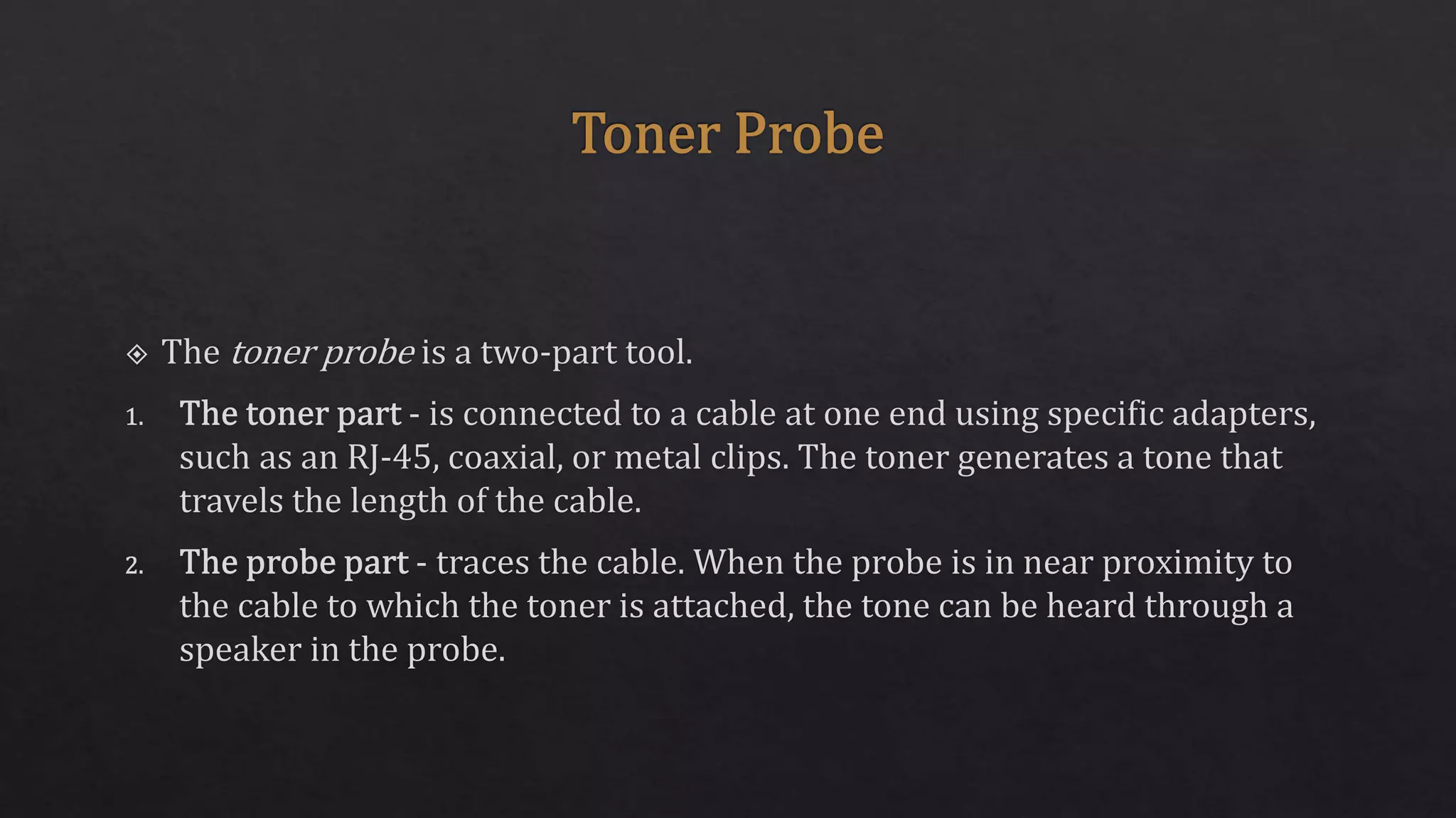 Computer architecture presentation | PPT