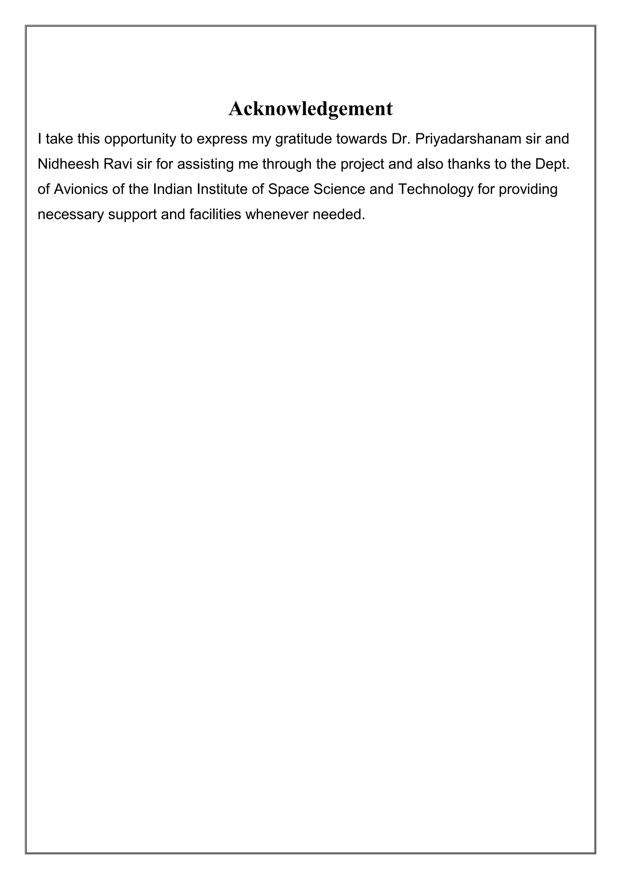 Implementation Of Mips Single Cycle Processor Pdf 4816