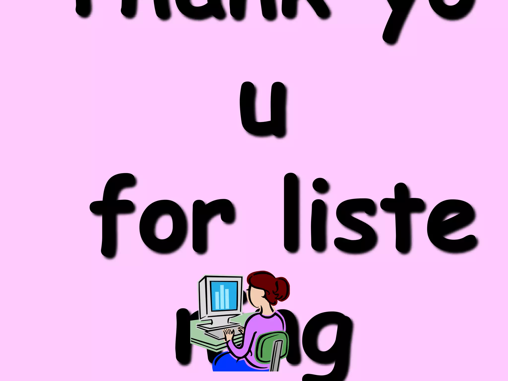 Computer Architecture Virtual Memory Pptx Data Storage And Warehousing Computing