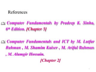 Computer Arithmetic(add,sub,multiply,div).pptx