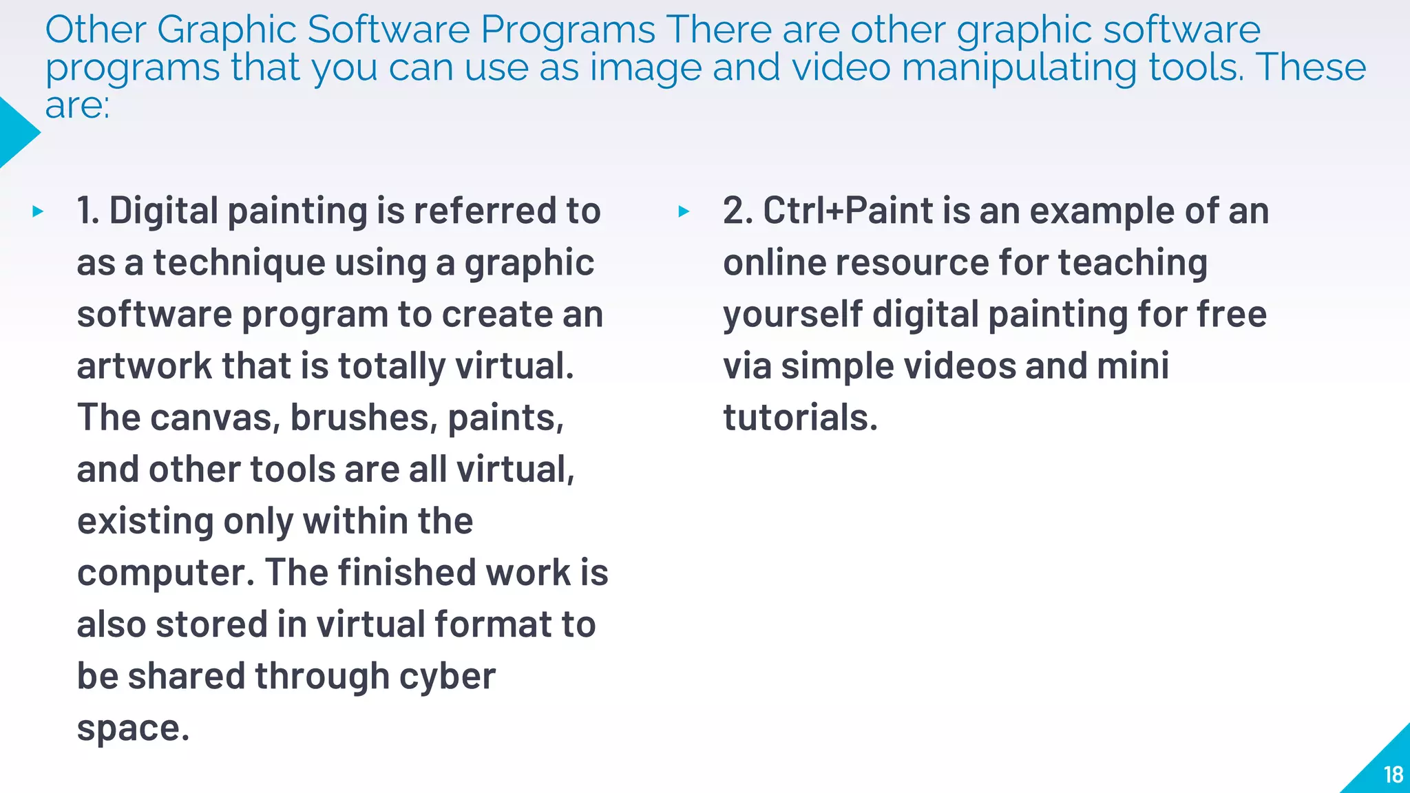 Computer Art Applications.pptx