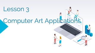 Computer Art Applications.pptx