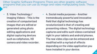 Computer Art Applications.pptx