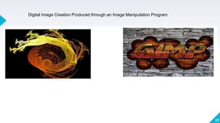 Computer Art Applications.pptx