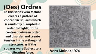 COMPUTER ARTS, MOBILE ARTS, and digital Arts.pptx