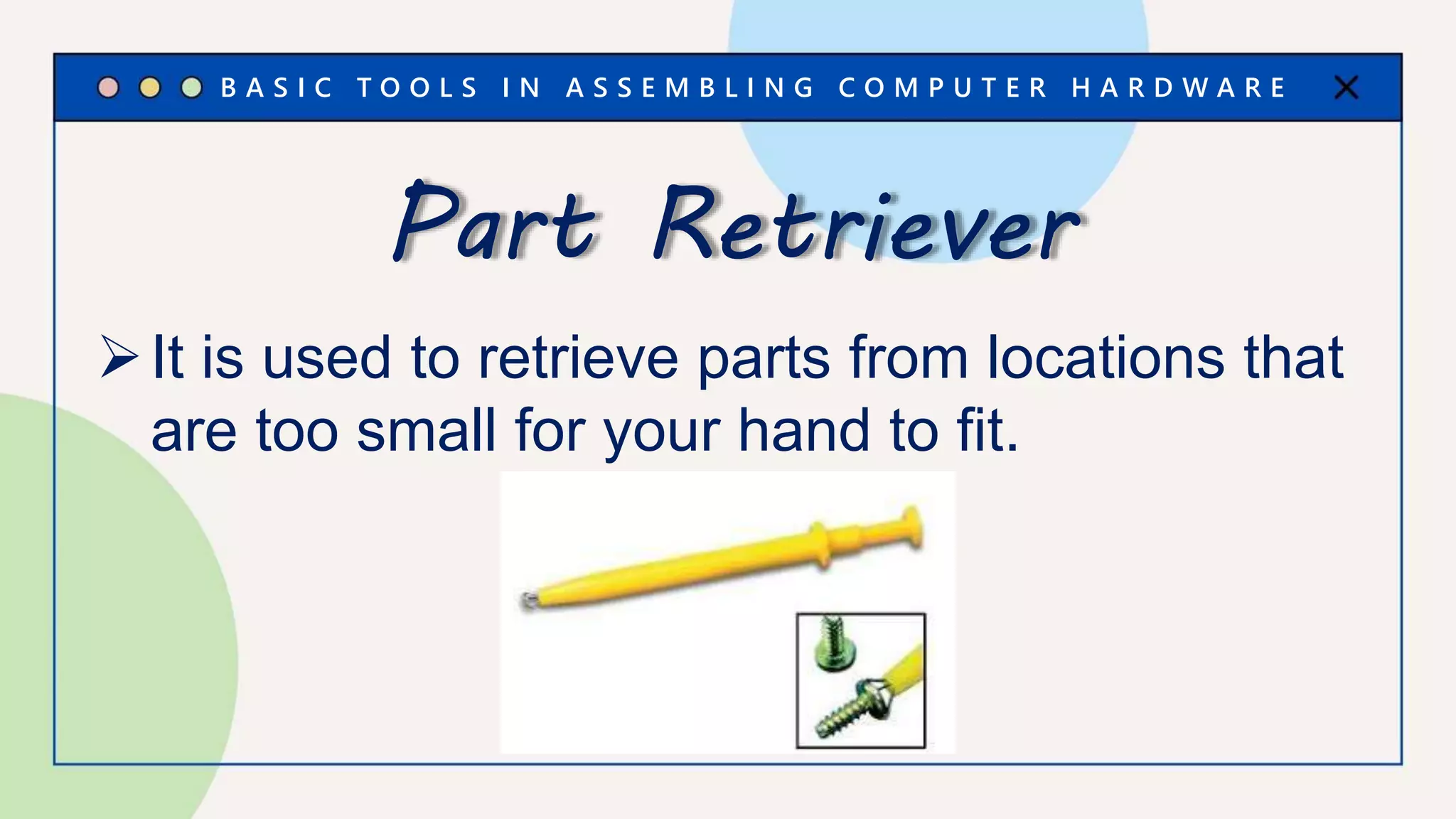 Computer Assembly.pptx