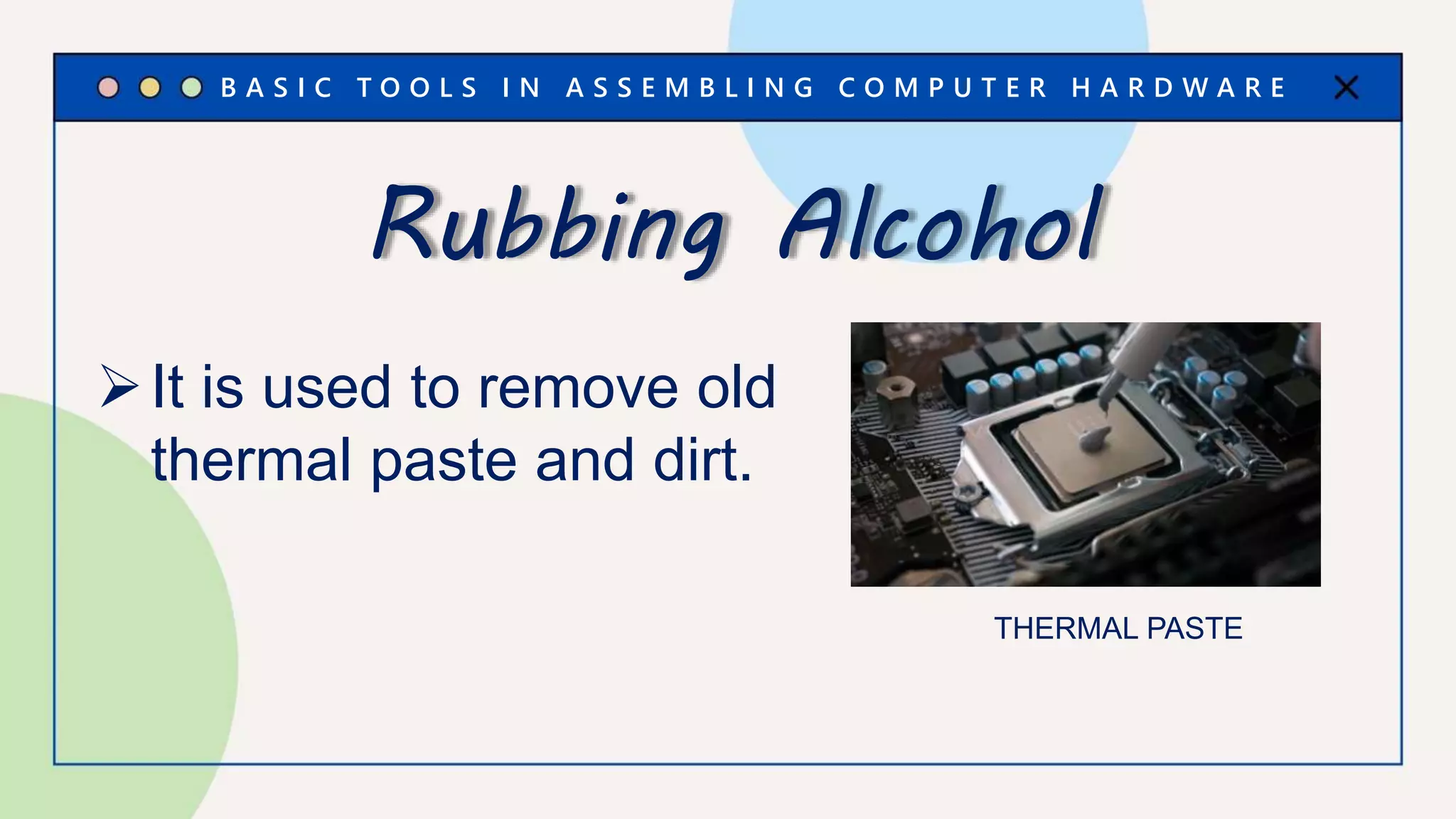 Computer Assembly.pptx