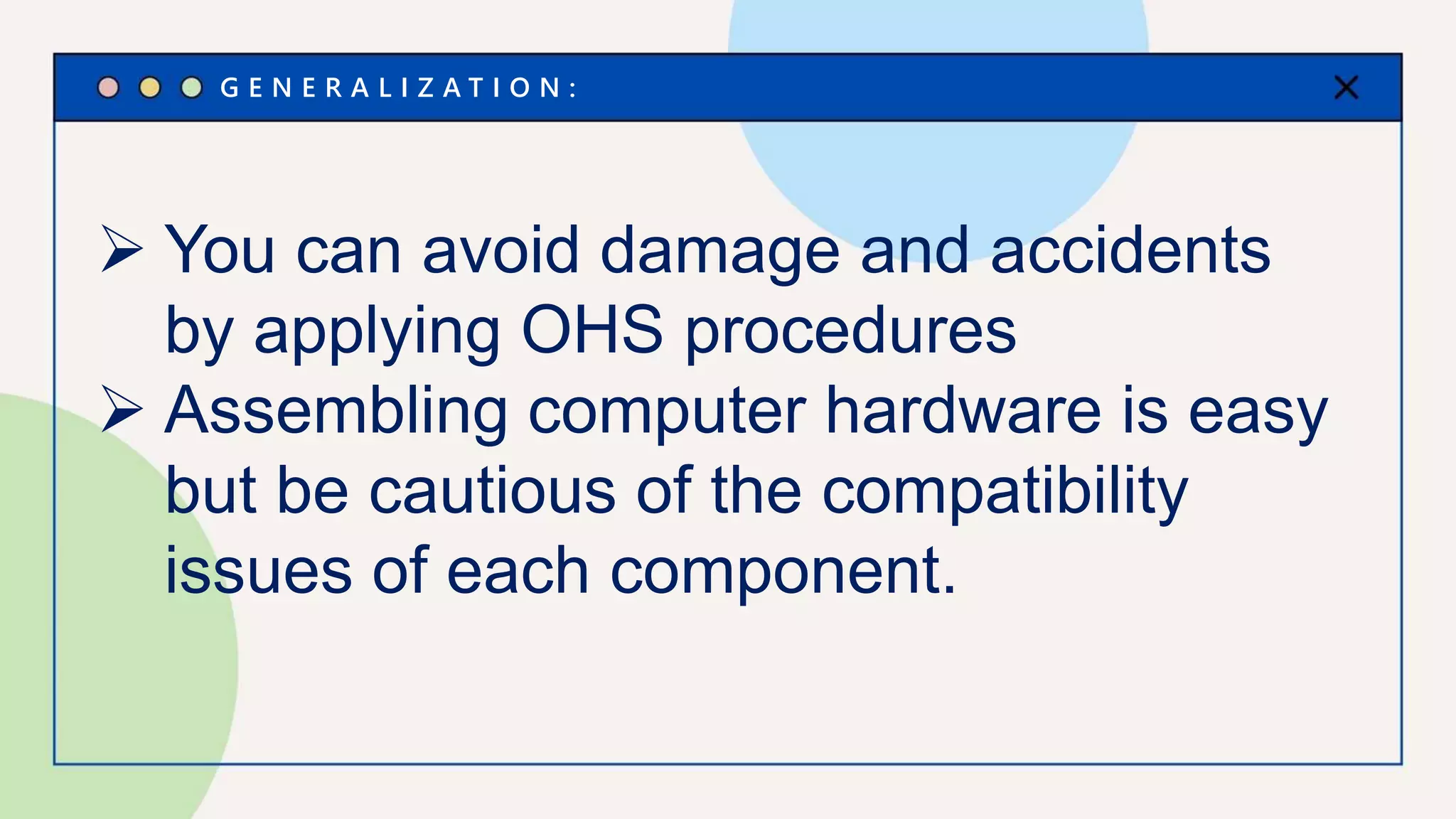 Computer Assembly.pptx