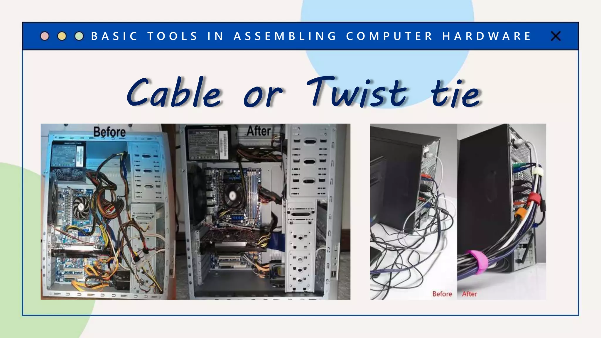 Computer Assembly.pptx
