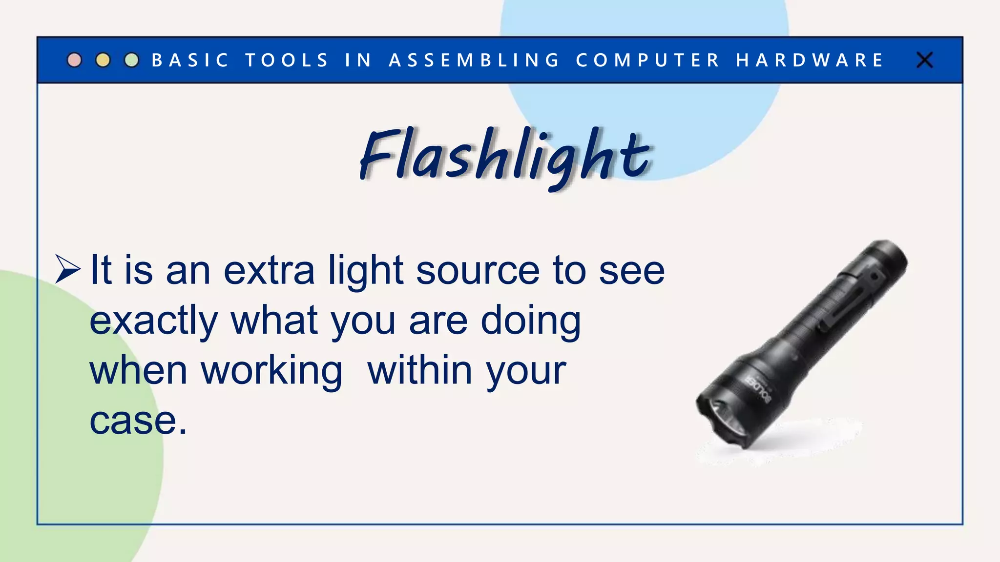 Computer Assembly.pptx