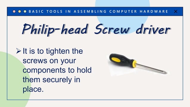 Computer Assembly.pptx