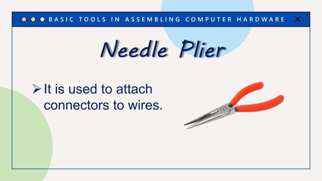 Computer Assembly.pptx