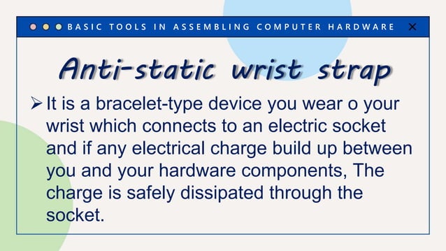 Computer Assembly.pptx