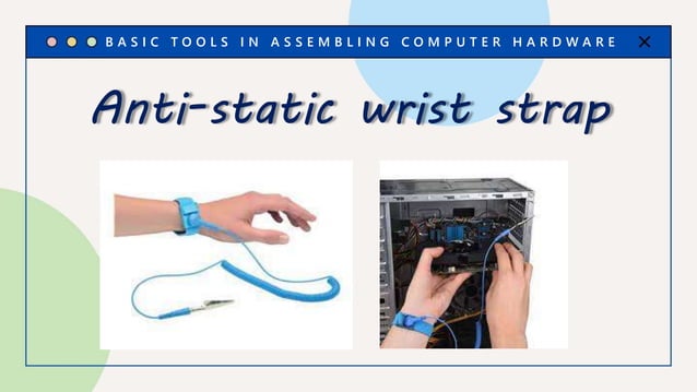 Computer Assembly.pptx