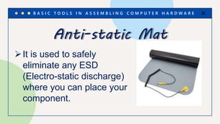 Computer Assembly.pptx