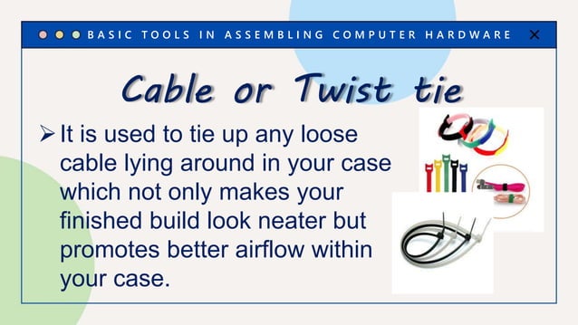 Computer Assembly.pptx
