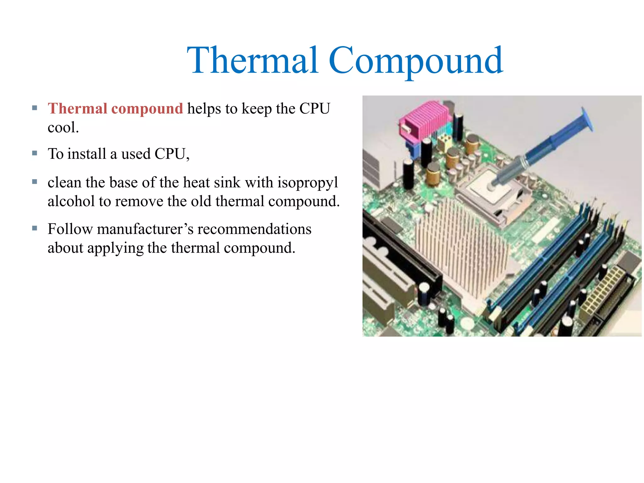 Computer Assembly.pptx