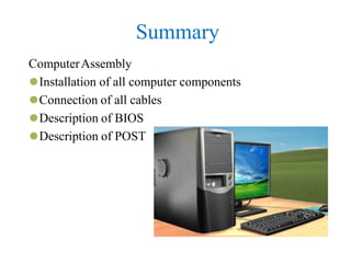 Computer Assembly.pptx