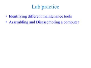 Computer Assembly.pptx