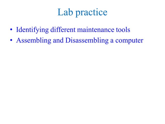 Computer Assembly.pptx