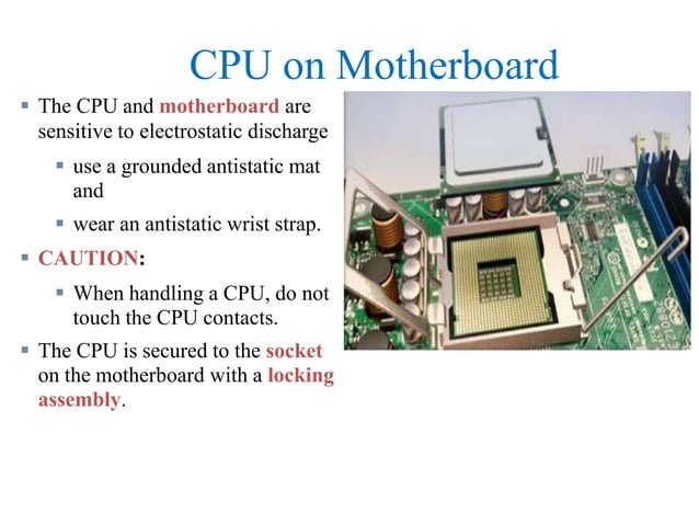 Computer Assembly.pptx