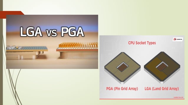 Computer Assembly'rwt5t35t35t32rr25.pptx