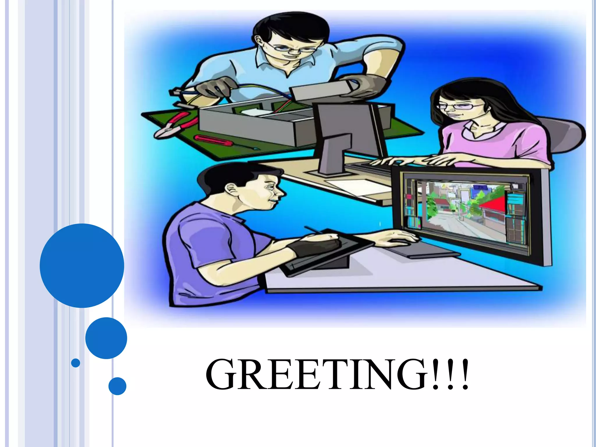 Computer Assembly and Disassembly (2nd Lesson part 2).ppt