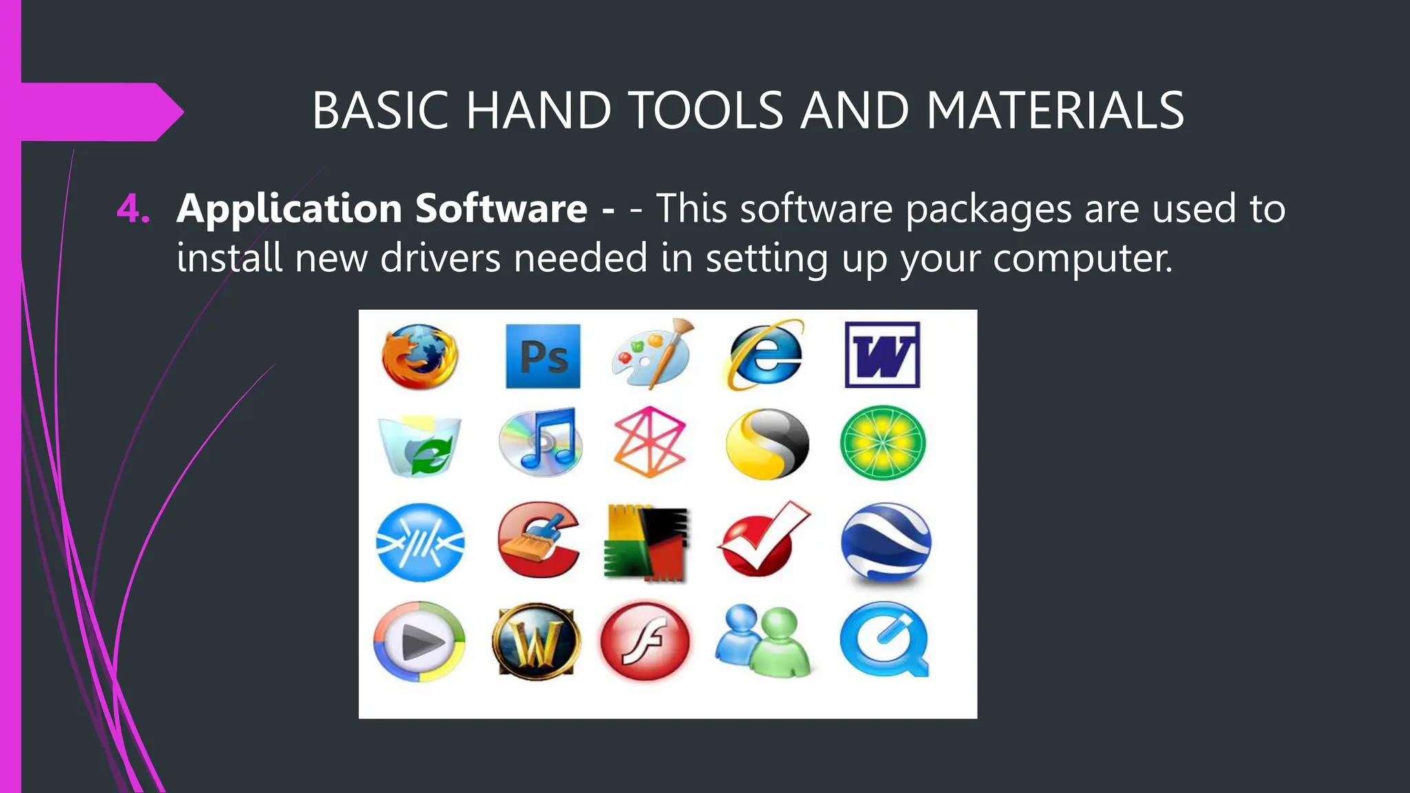 Computer Assembly and Disassembly Procedures_student.pptx