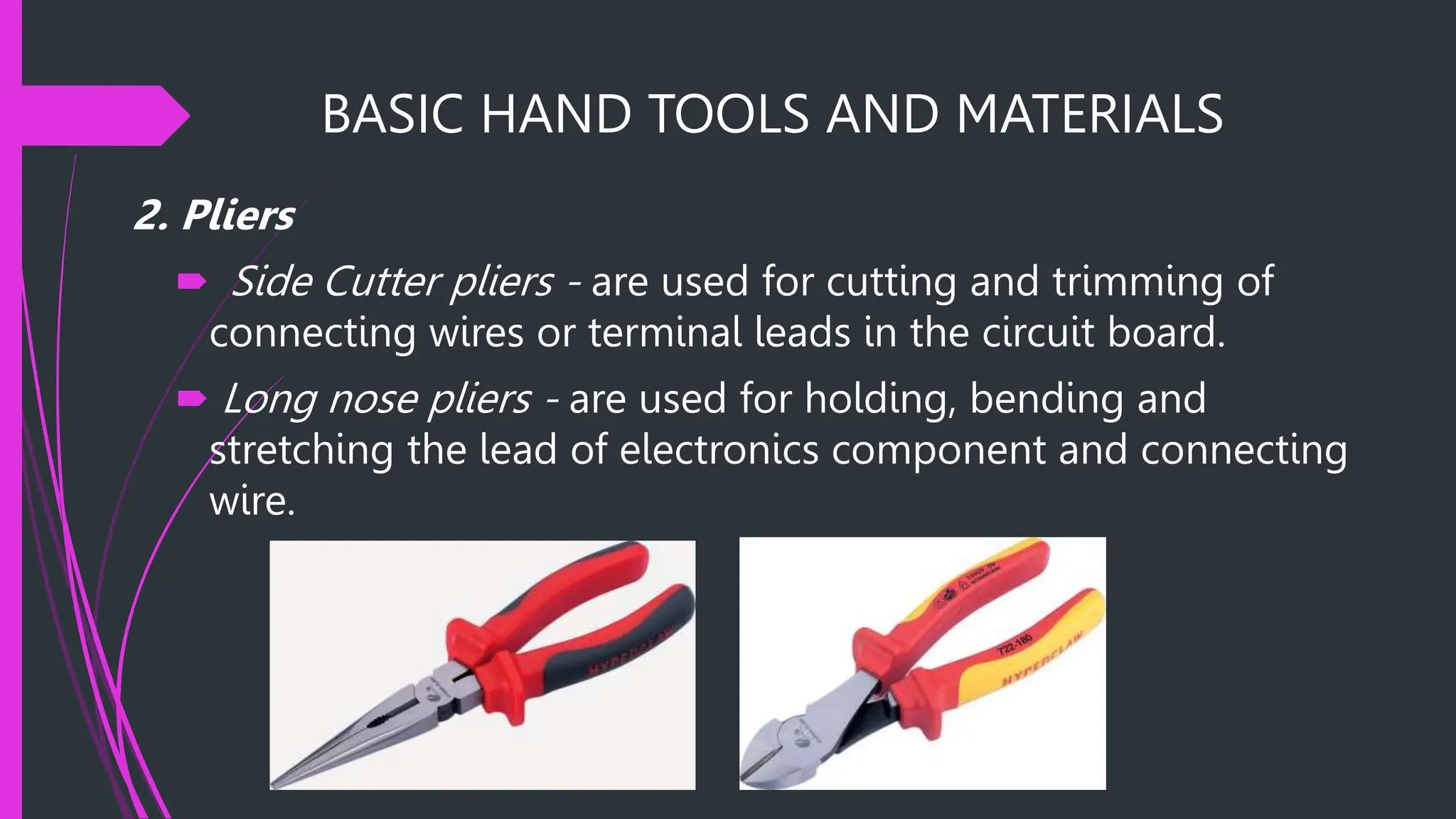 Computer Assembly and Disassembly Procedures_student.pptx
