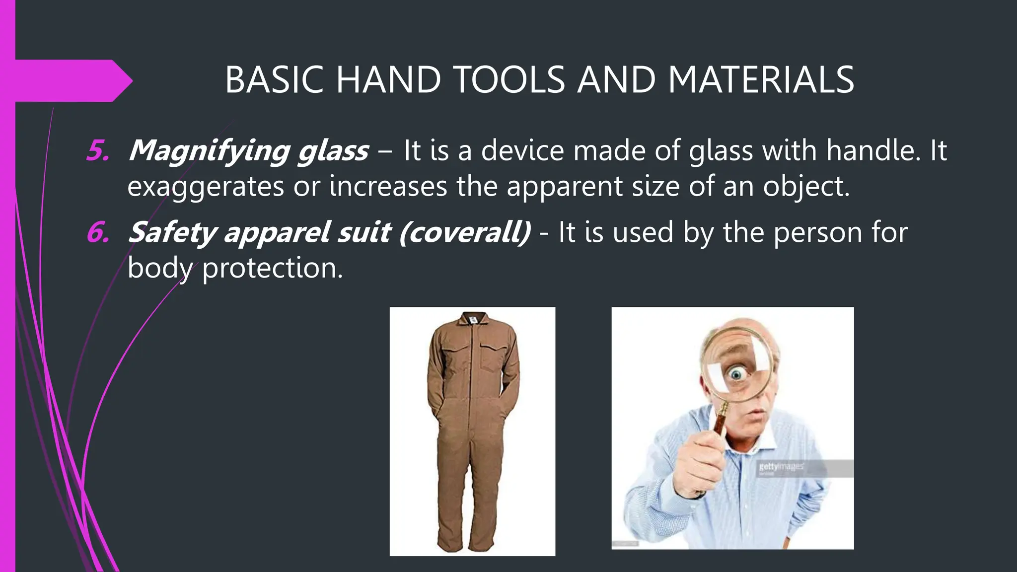 Computer Assembly and Disassembly Procedures_student.pptx