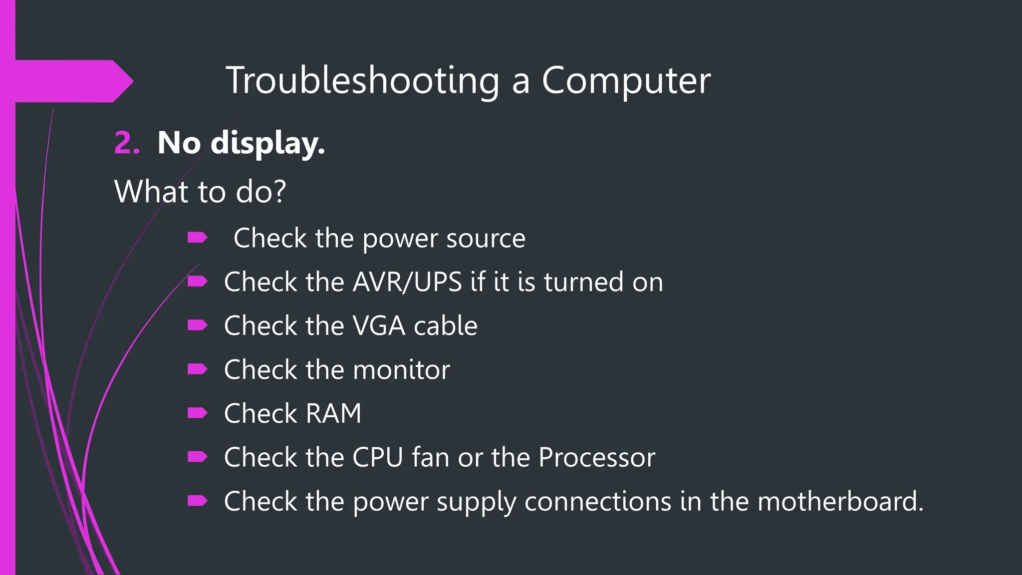 Computer Assembly and Disassembly Procedures_student.pptx