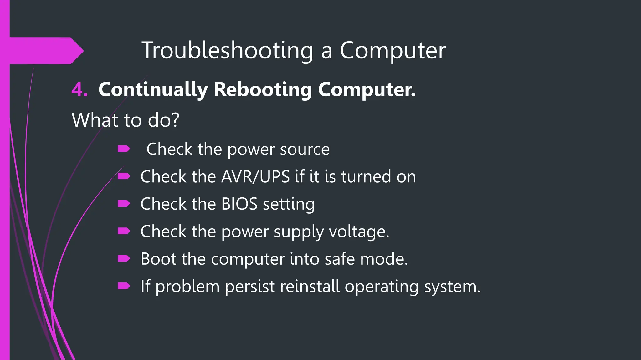 Computer Assembly and Disassembly Procedures_student.pptx