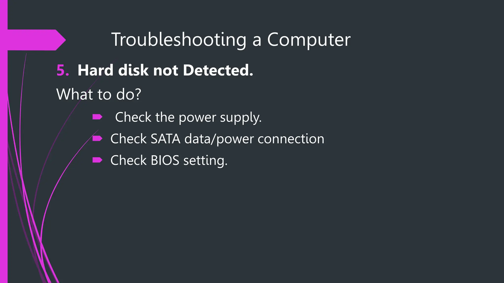 Computer Assembly and Disassembly Procedures_student.pptx