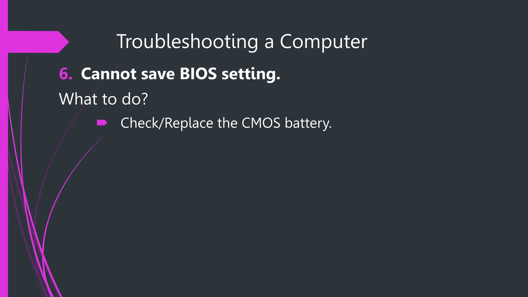 Computer Assembly and Disassembly Procedures_student.pptx